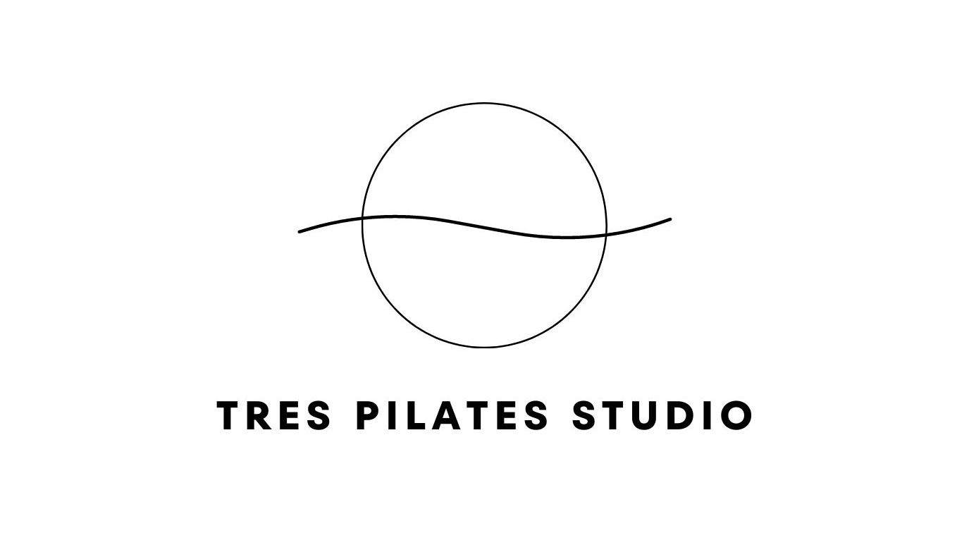 The Teachers - Tres Pilates Studio Gading Serpong